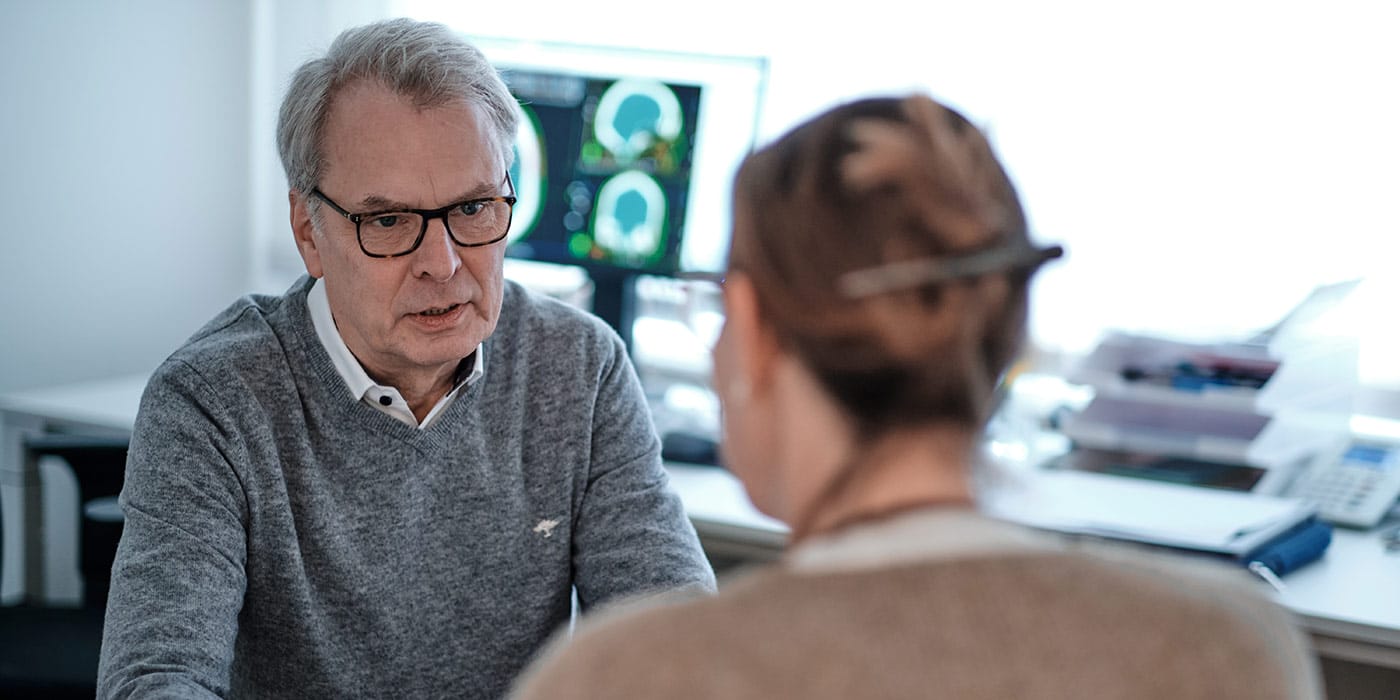 Standort: Hamburg-Harburg Stader Straße | Strahlentherapien Hamburg